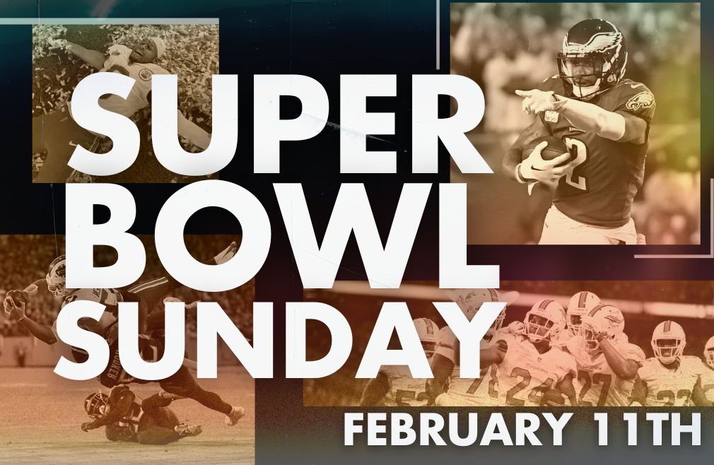 Fairview Village Church