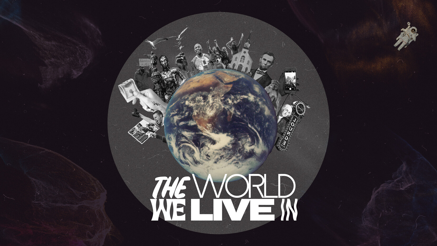 Sermons | Covenant Church