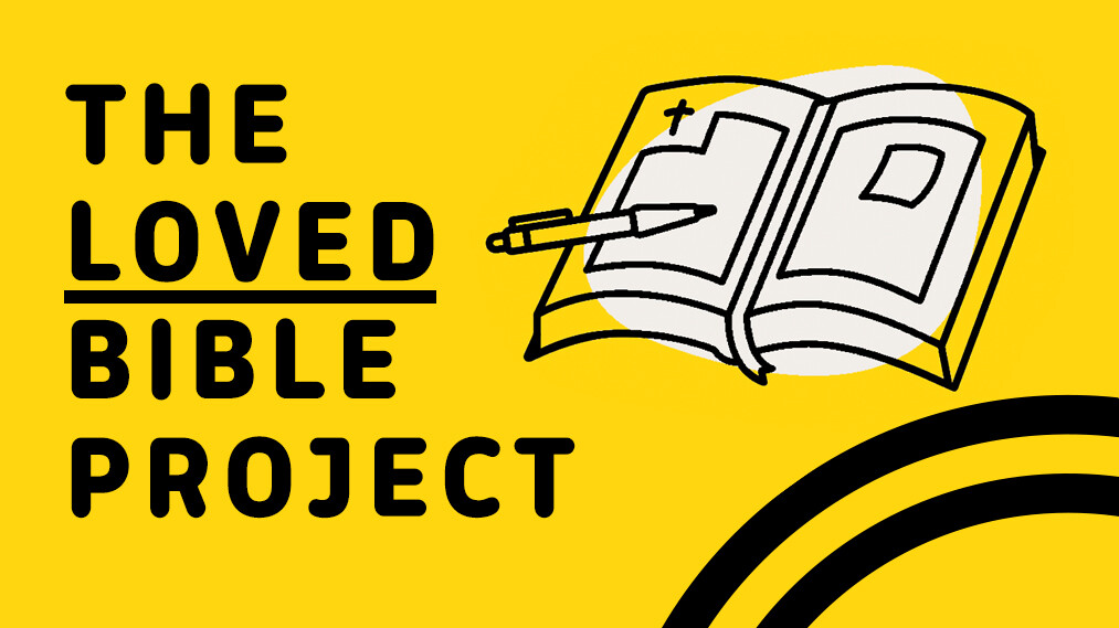 University Baptist Church-Houston