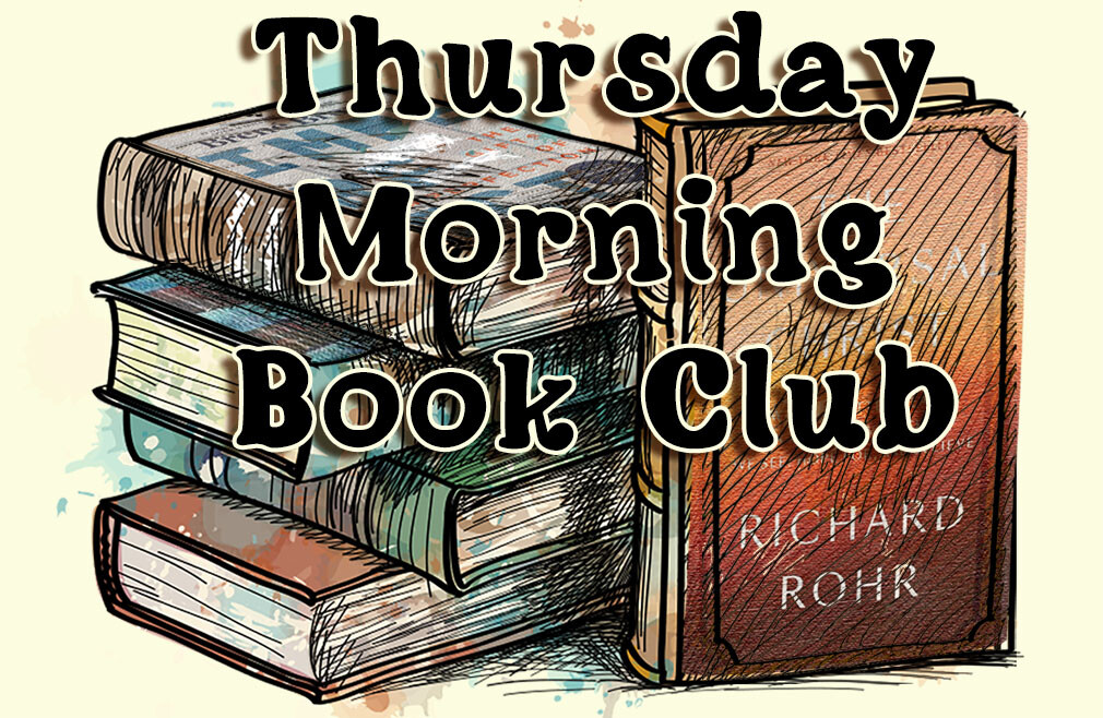 Yorkfield Presbyterian Church