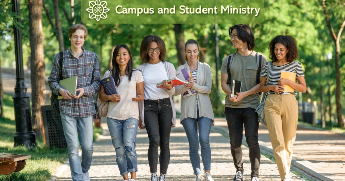 W&M Students Returning | Current News | Williamsburg Presbyterian Church