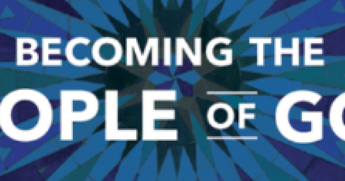 March 3, 2024 | Articles | Fifth Avenue United Methodist Church