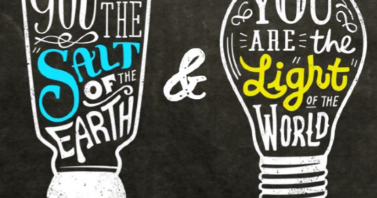 Jan 28, 2024 | Articles | Fifth Avenue United Methodist Church