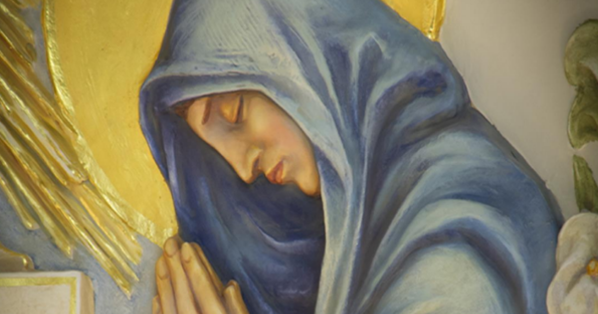 November 17, 2024 | Articles | Fifth Avenue United Methodist Church