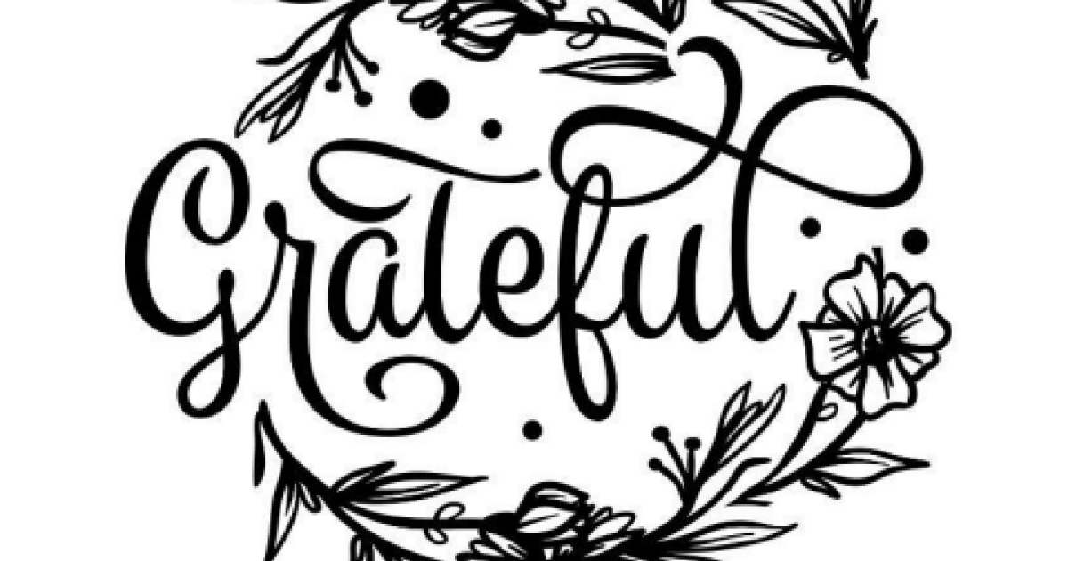 December 29, 2024 | Articles | Fifth Avenue United Methodist Church