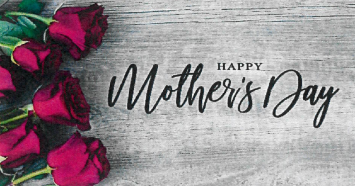 May 12, 2024 | Articles | Fifth Avenue United Methodist Church