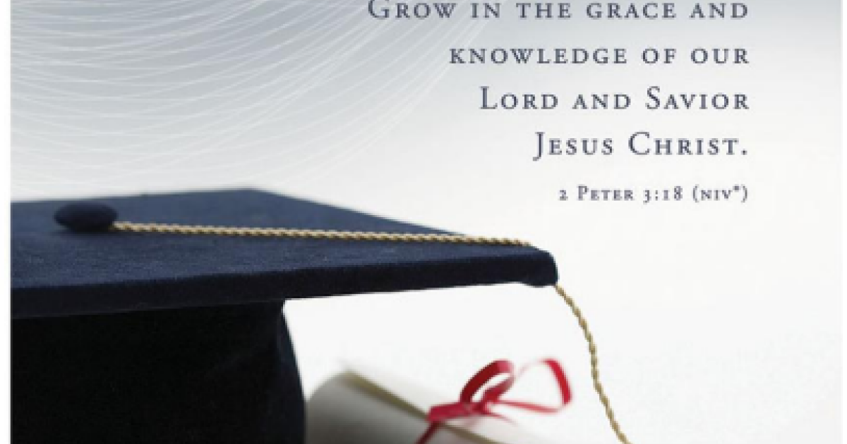 June 2, 2024 | Articles | Fifth Avenue United Methodist Church