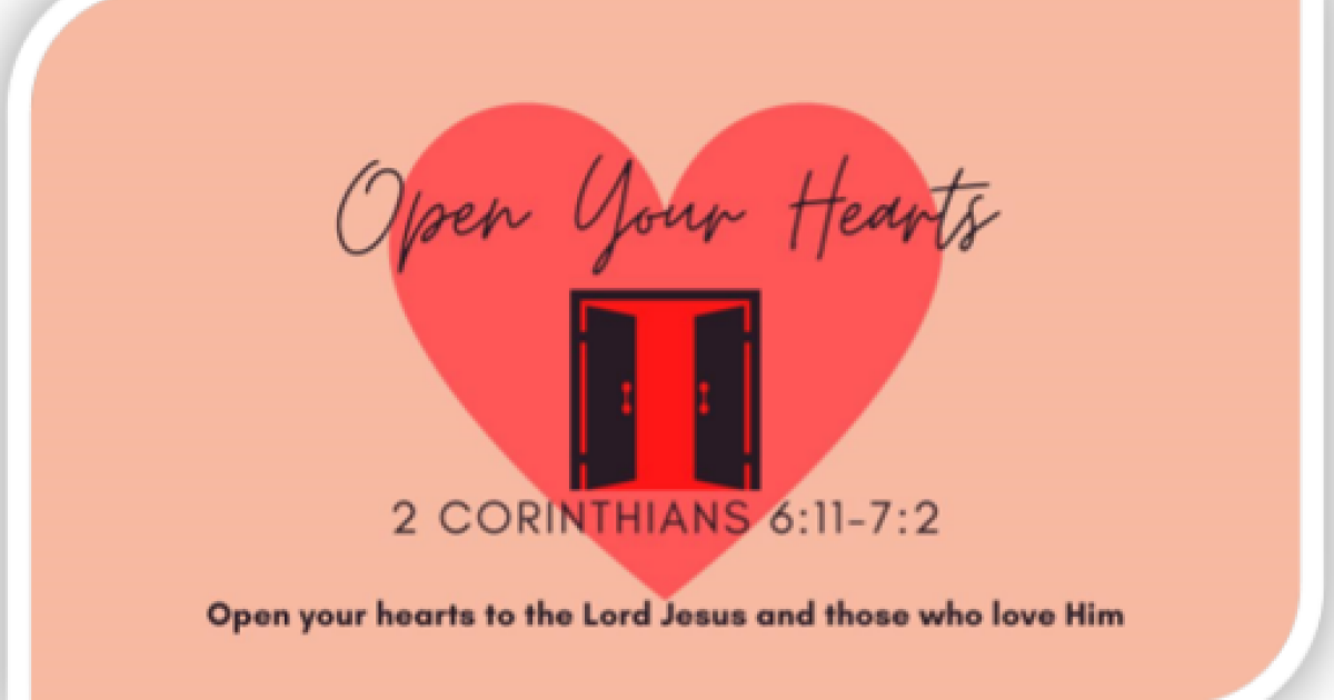 June 23, 2024 | Articles | Fifth Avenue United Methodist Church