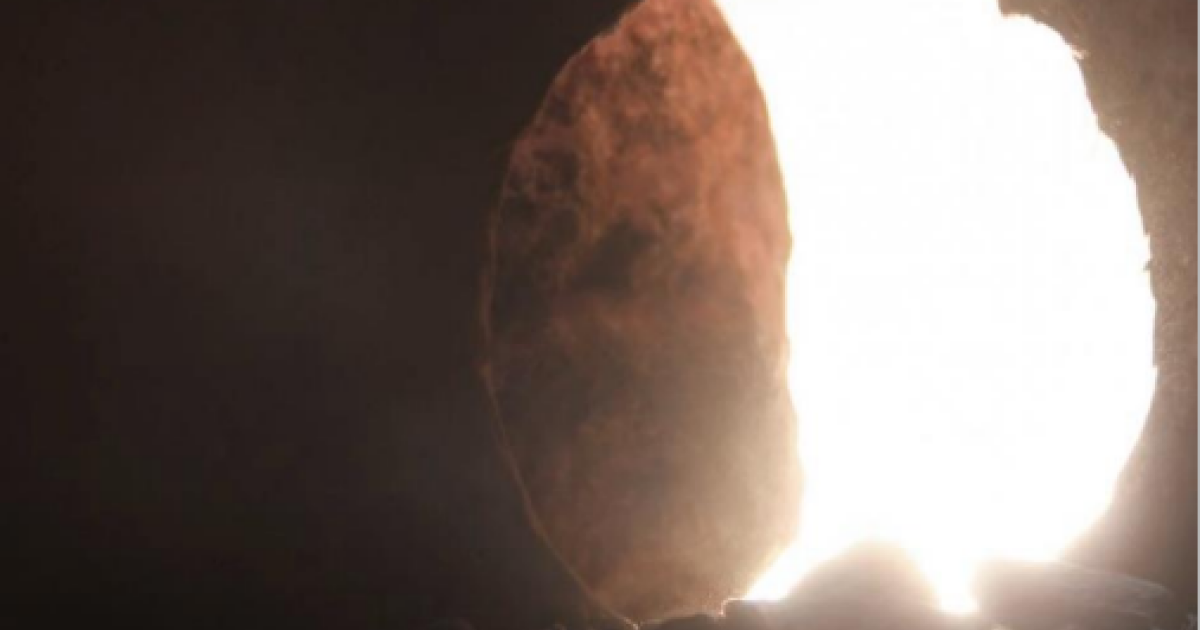 Easter Sunday - April 20, 2025 | Articles | Fifth Avenue United Methodist Church