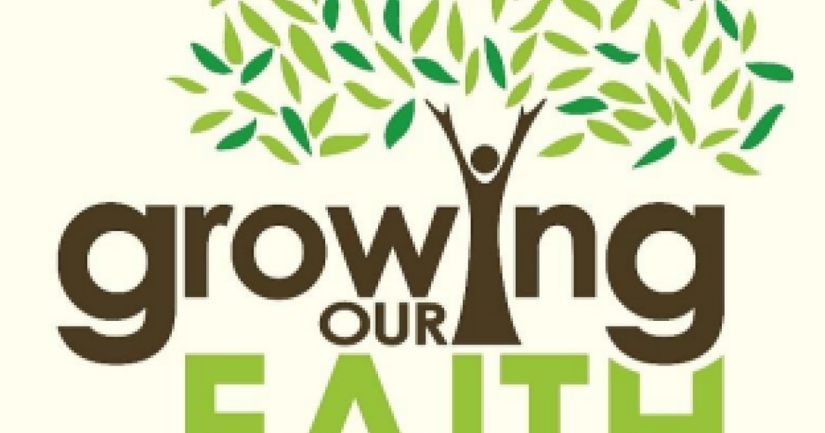 May 4, 2025 | Articles | Fifth Avenue United Methodist Church