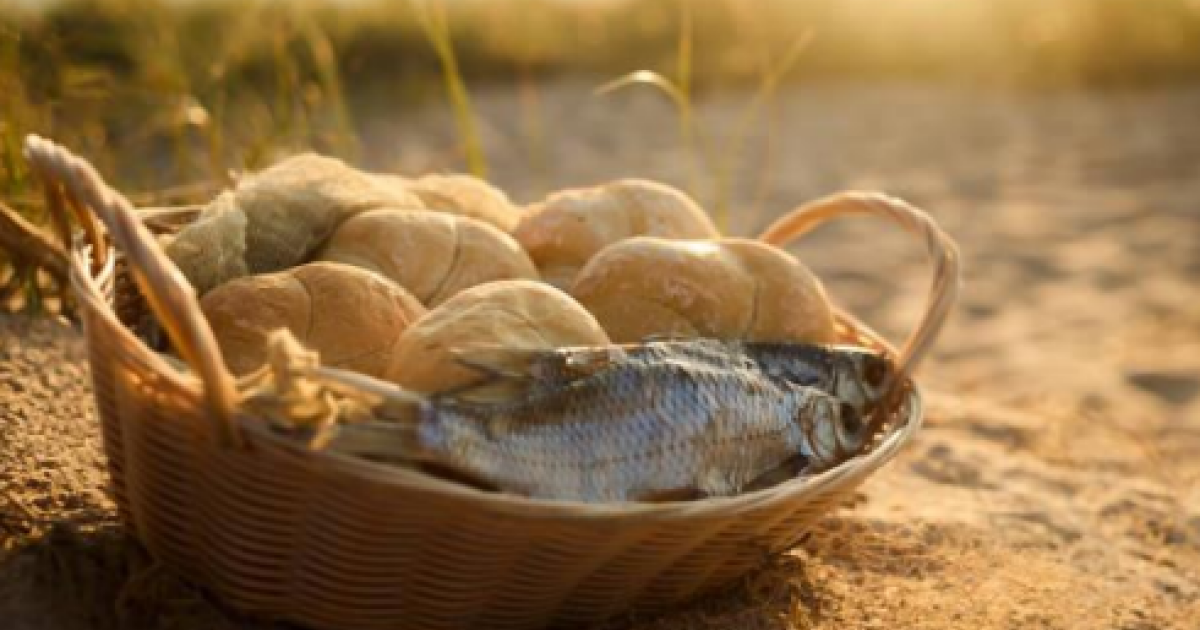 May 11, 2025 | Articles | Fifth Avenue United Methodist Church