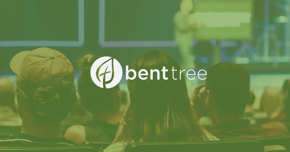 Living Un-offendable | Sermons | Bent Tree Bible Fellowship