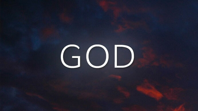 Finding Favor with God | Sermons | Friendship Baptist Cincinnati OH