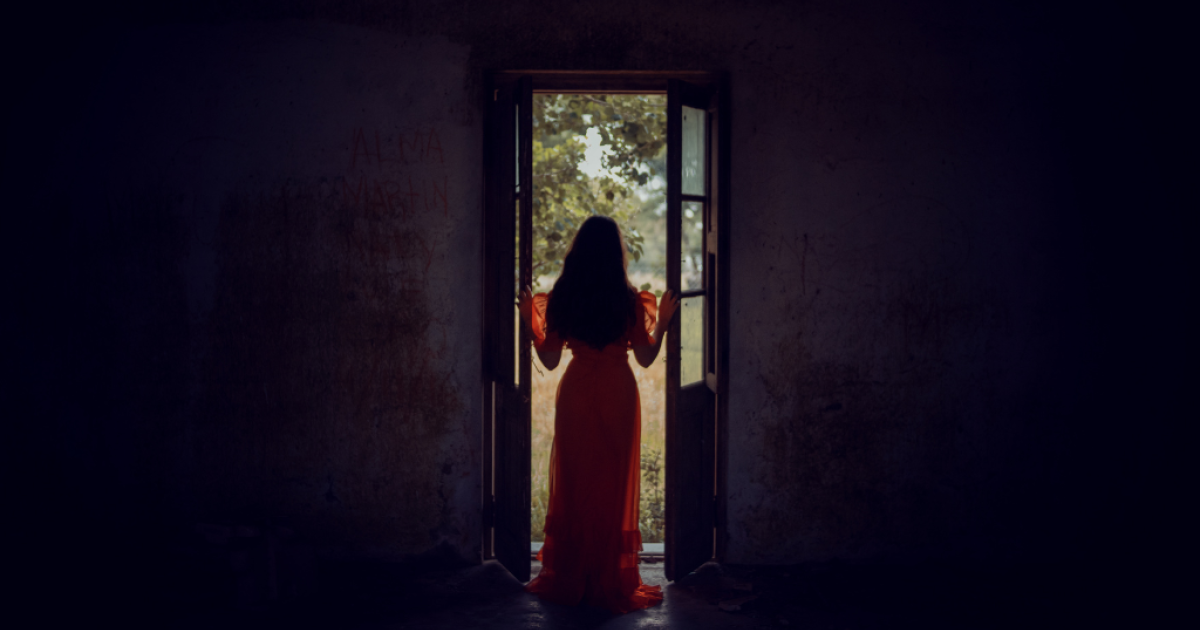 Threshold Moments | Articles | Williamsburg UMC | VA
