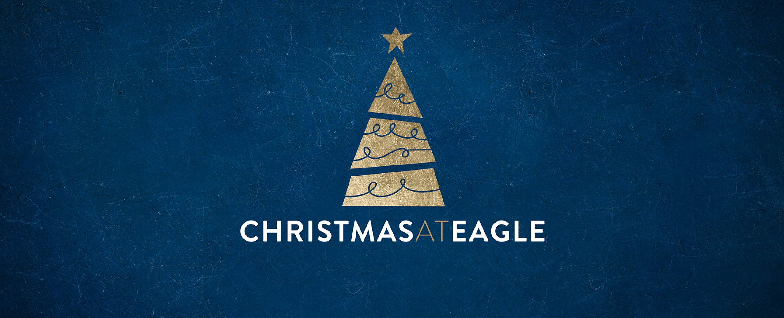 Eagle Church Messages