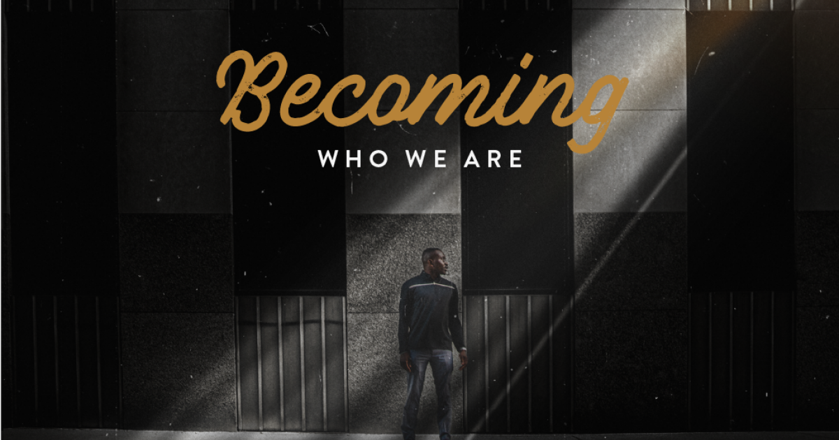 But God! | Sermons | College Park Church