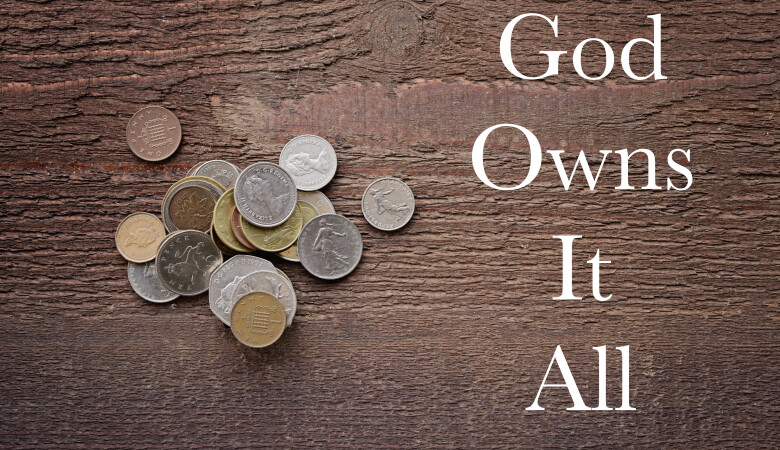 Refuge - An Evangelical Free Church