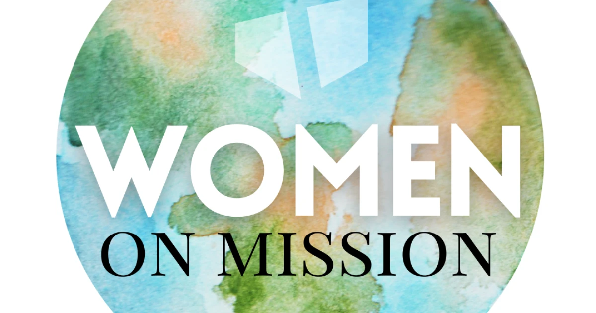 Women on Mission | Blue Valley Church