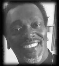 Our Staff | Total Grace Church