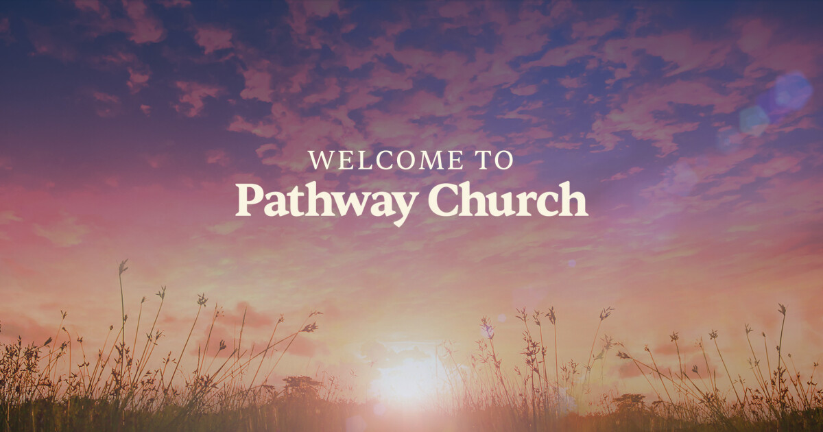 Pathway Church