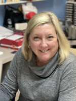 Staff & Leadership | Hope UMC - Trinity FL