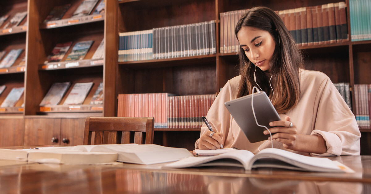 Library and Archives Appointment | Community of Christ