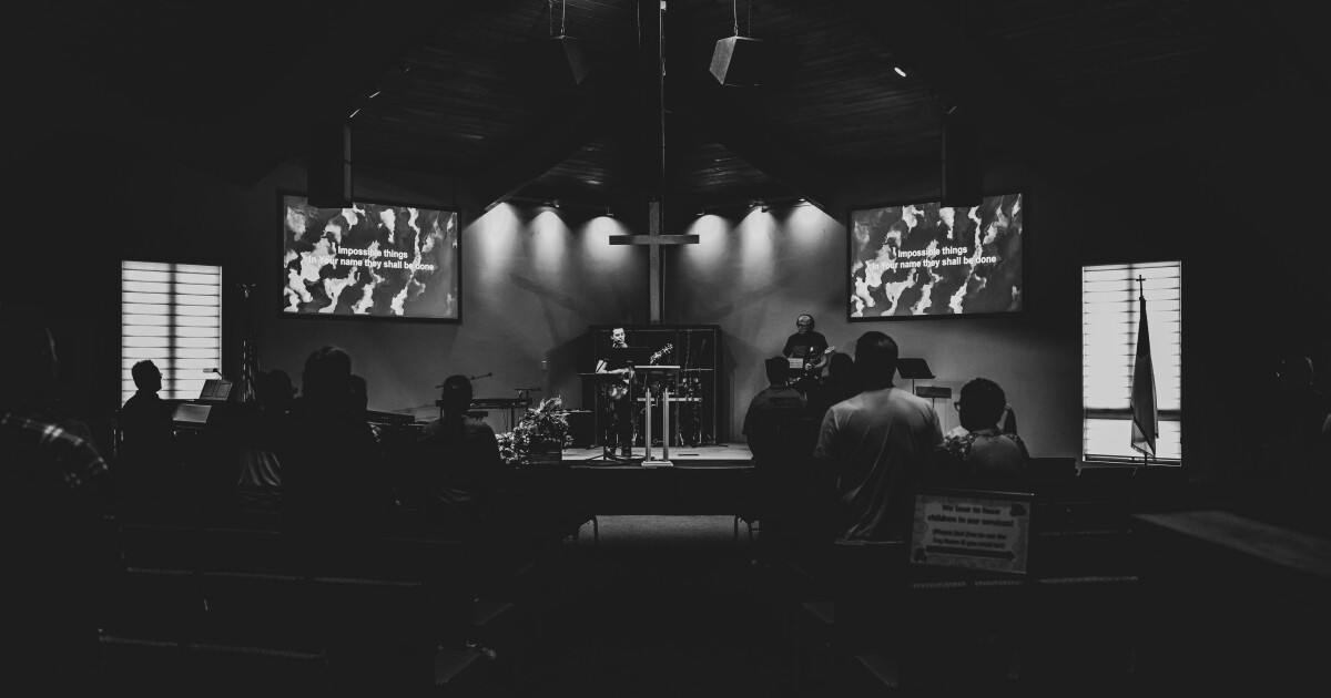 Digging Deeper | River Valley Alliance Church Digging Deeper | River Valley Alliance Church