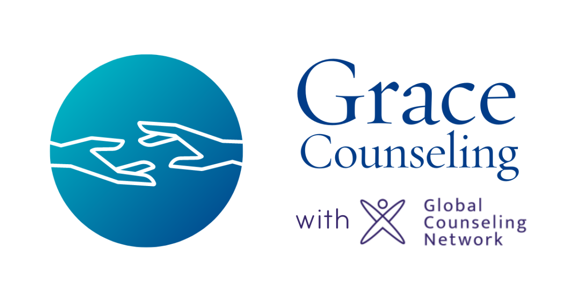 Counseling at GPC | Grace Presbyterian Church | Hamptons