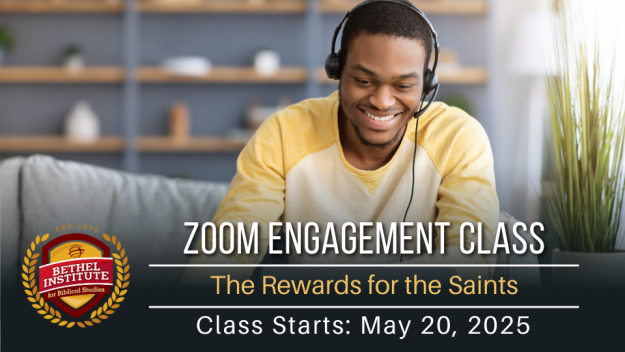 Event | Bethel Deliverance International Church