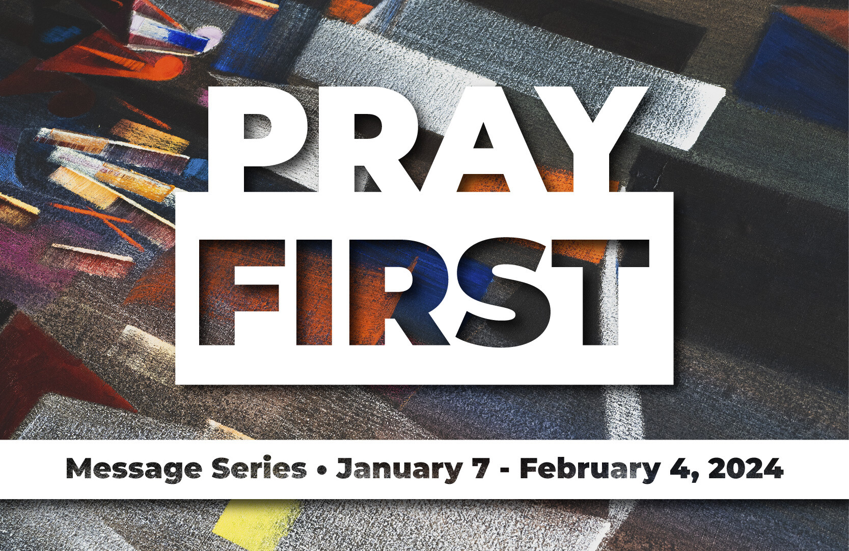 Messages | North Heights Church