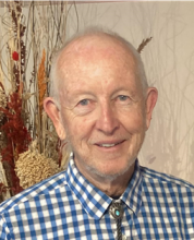 Our Team | Discover Life Seventh-day Adventist Church