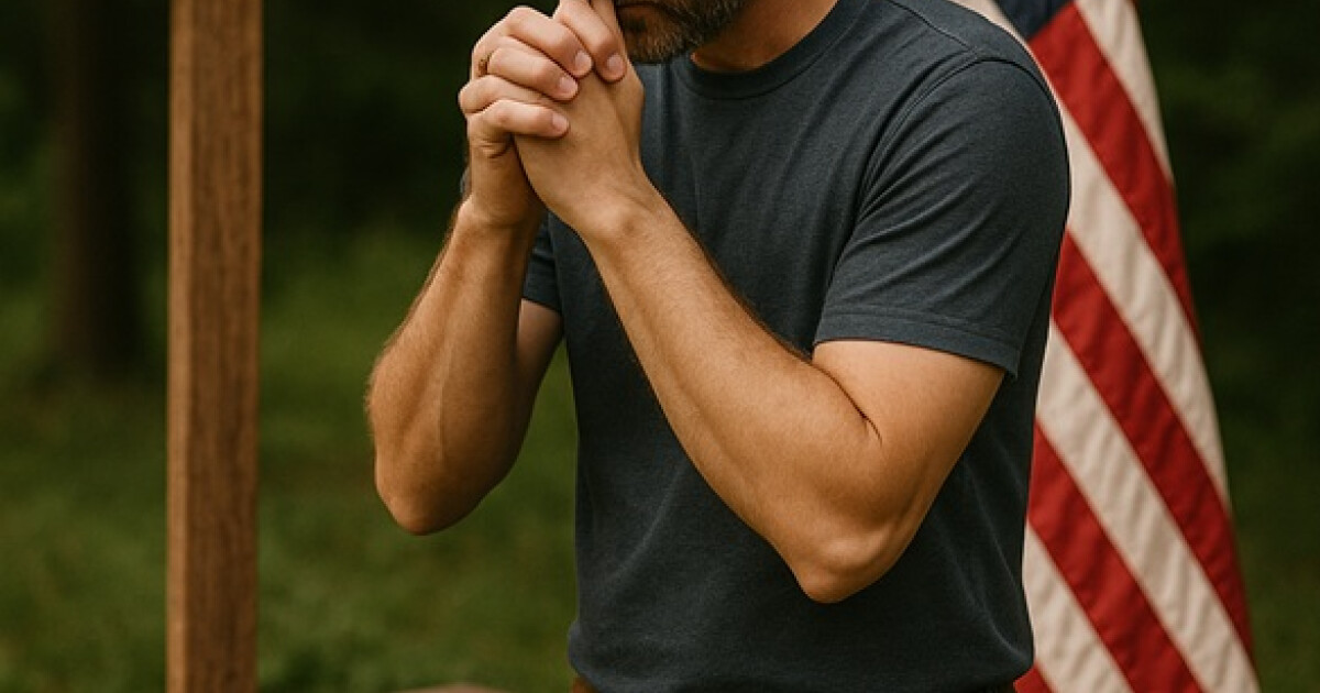 [Read] Independently Dependent: The Paradox of Godly Manhood ...