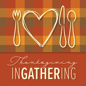 Youth | Athens First UMC