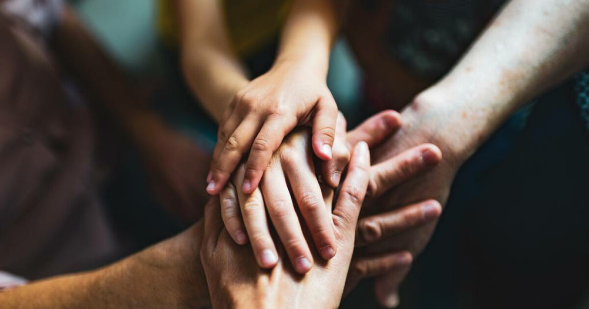 Intergenerational Faith Formation | Abiding Presence Lutheran Church