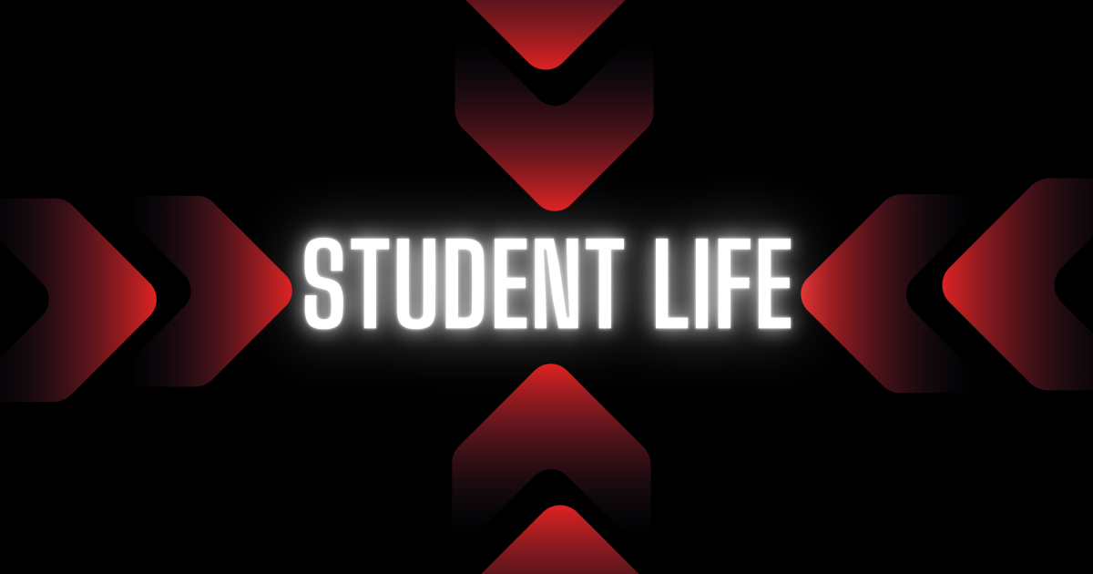 Student Life - June 2025 | Articles | Oakhill Baptist Church