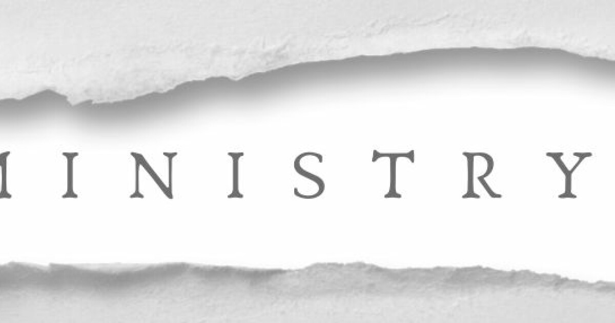 Family Ministry Moments - July 2024 | Our Blog | Oakhill Baptist Church