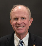 Deacons | Community Bible Church