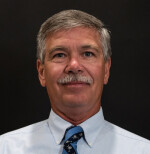 Deacons | Community Bible Church