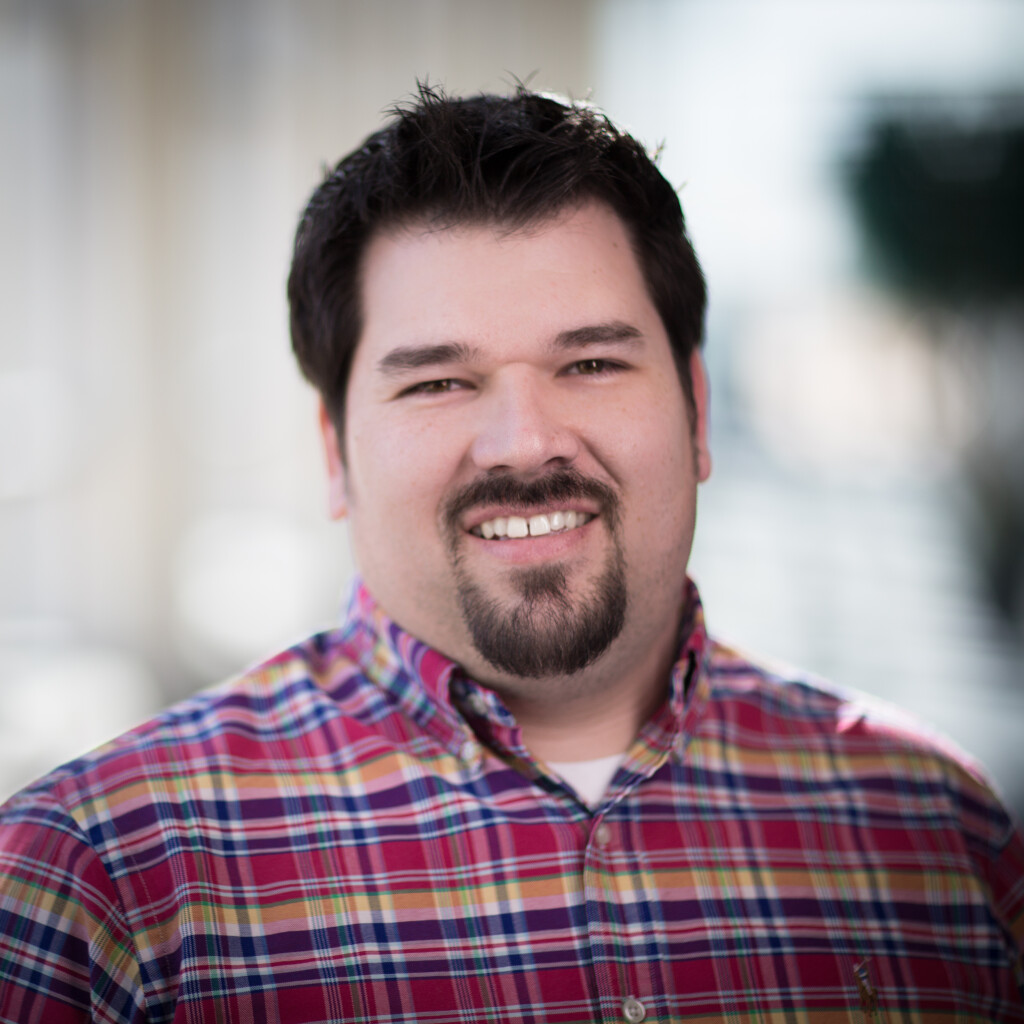 Andi Rose's Instagram, Twitter & Facebook on IDCrawl