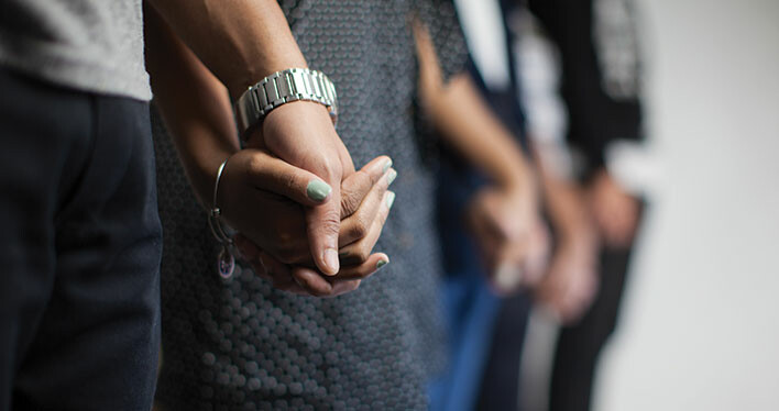 Outreach Support Team | White River Christian Church