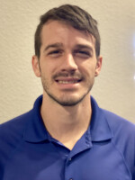 Staff & Leadership | Hope UMC - Trinity FL