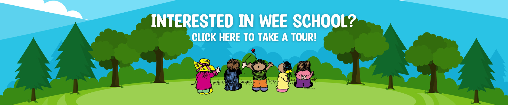WEE School