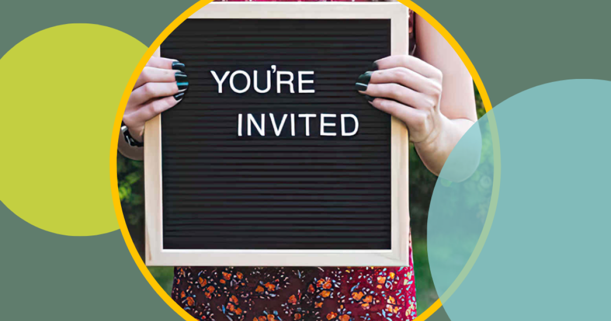 New Member Class | Bethany United Methodist Church - Austin, TX