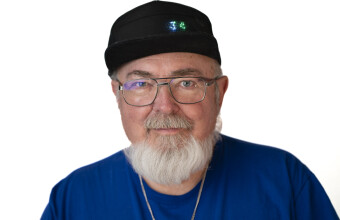 Our Staff | Valley Christian Fellowship