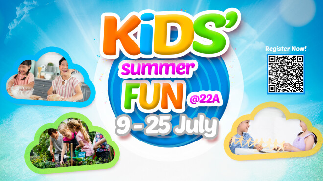 Events | Union Church