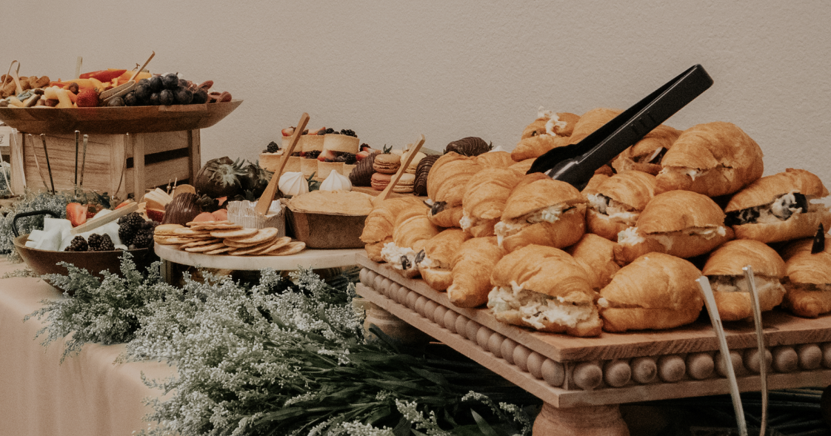 New Catholic Gathering & Dinner | St. Elizabeth Ann Seton Catholic Church