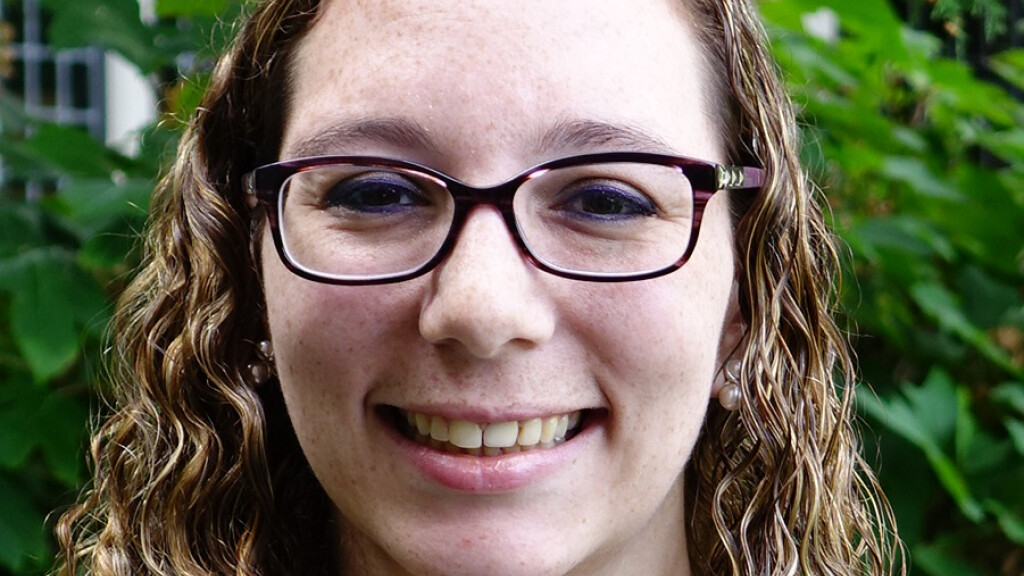 Adults | Kirk in the Hills