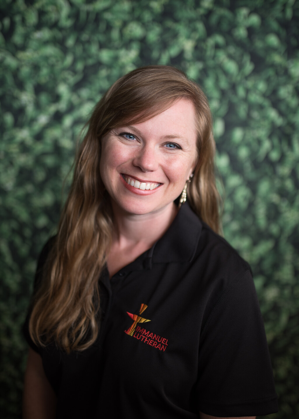 YOUR TEAM | Immanuel Lutheran Church of Giddings