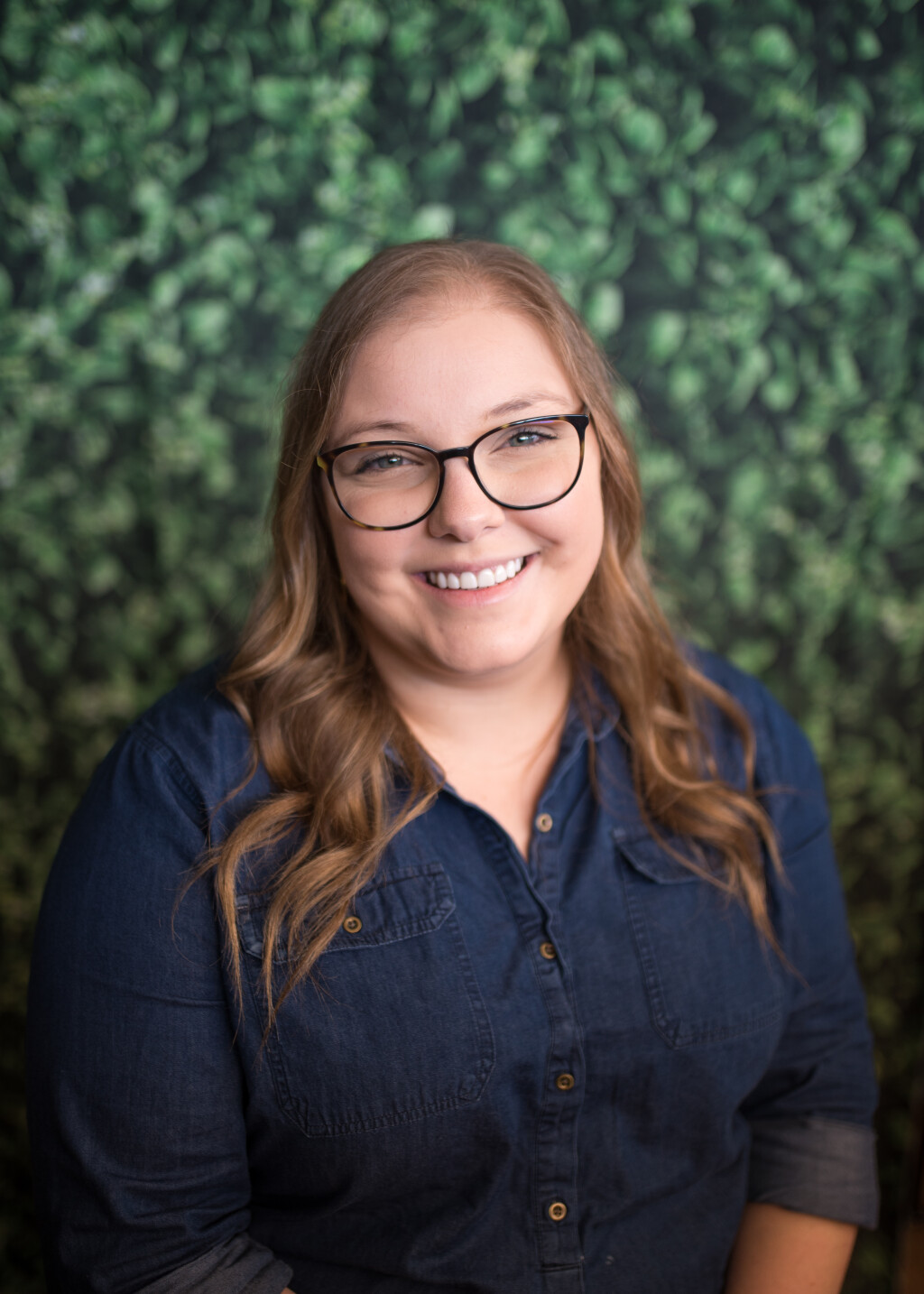 YOUR TEAM | Immanuel Lutheran Church of Giddings