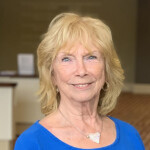 Our Elders | Williamsburg Community Chapel